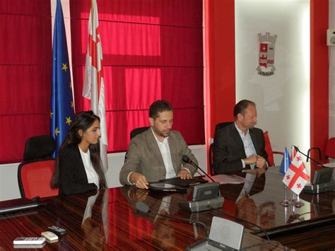 სახელოვნებო სპორტისა და ახალგაზრდობის განვითარების ცენტრი Cys Centre