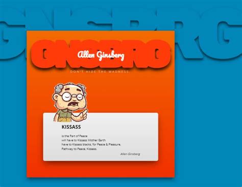 个人资料卡片设计,精致的名言卡片设计模板 17素材网 个人资料卡片设计,精致的名言卡片设计模板 17素材网