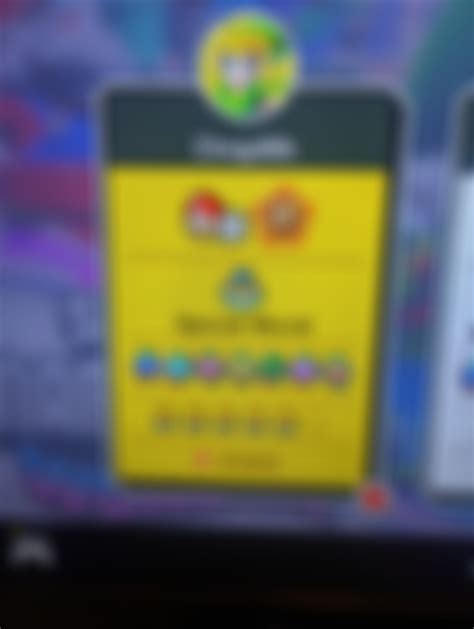 Finally Phew Rsupermariowonder