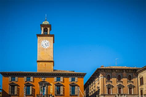 Reggio Emilia in Pictures Geotraveler s Niche Lola Akinmade Åkerström