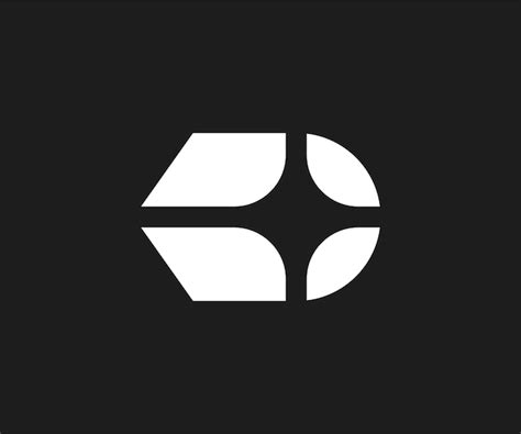 Premium Vector Modern And Minimal Letter D Logo Design
