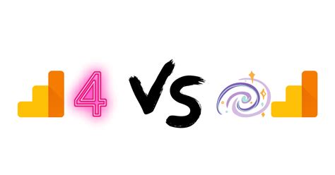 Google Analytics 4 Vs Universal Analytics For Ecommerce Syte