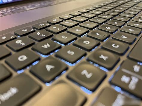 Comparison Of MX Keys And MX Keys Mini Shortcut Keys