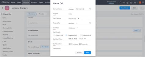 Whatsapp Api Integration With Integromat