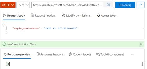 Automated Lifecycle Workflows For Privileged Identities With Azure Ad