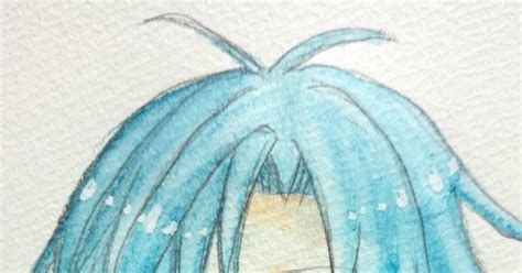 閃の軌跡 リィン君 六晶あきな創作のイラスト Pixiv