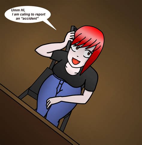 Shrink Me Final By Corrodedspoon On Deviantart