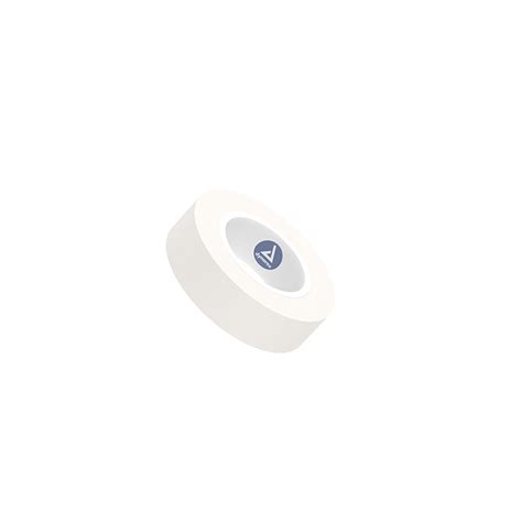 Waterproof Tape Dynarex Corporation