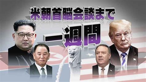 時論公論 Nhk 解説委員室 解説アーカイブス