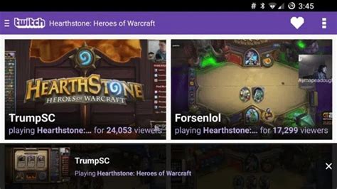 Cómo Crecer En Twitch Trucos Y Consejos Básicos