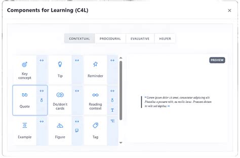 How To Use The Text Editor In Moodle Tinymce Learning And Teaching
