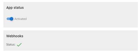 Netatmo Webhook Not Working Smoke Detector · Issue 47662 · Home