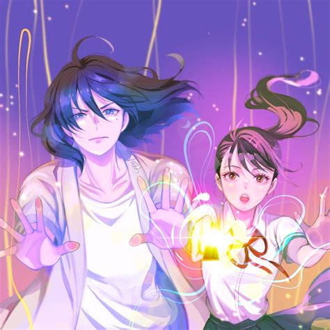 Suzume No Tojimari Image By Pixiv ID 19961198 3924436 Zerochan Anime