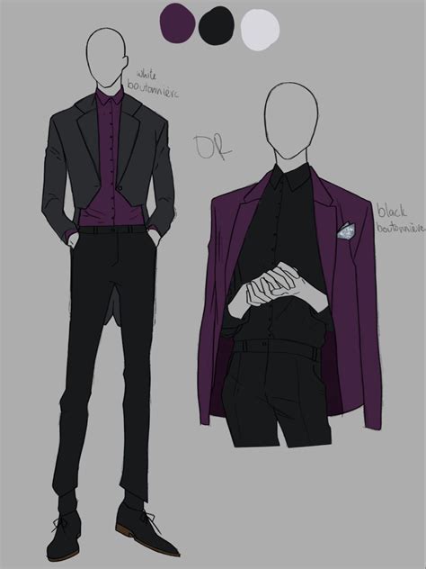 Pin By Francesca Bogue On Clothes Pattern Drawing Anime Clothes