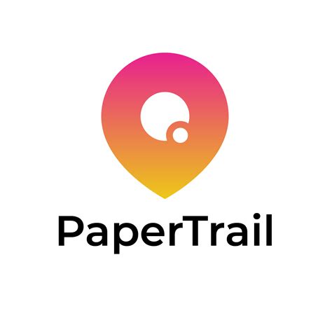 Papertrail