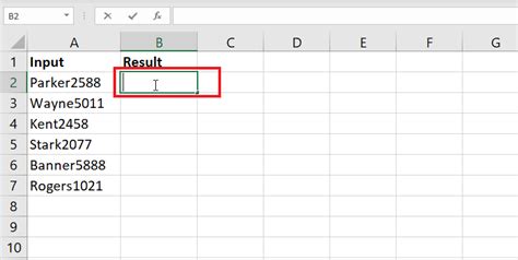 Excel Remove Characters From Right Simple Methods