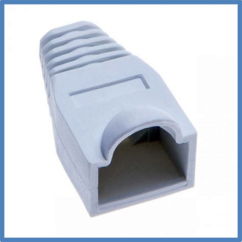 Ac Input Socket With Fuse Holder Piees