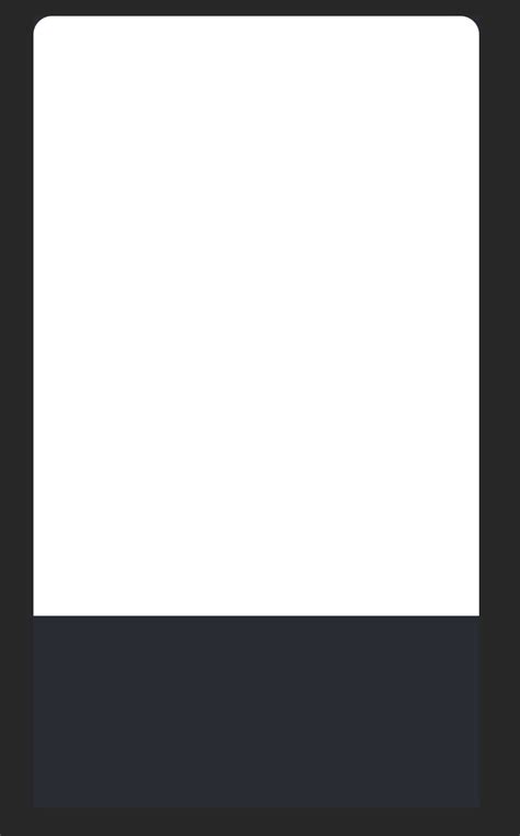 Css ReactJS Inline Style Absolute Top 100vh Not Working Correctly