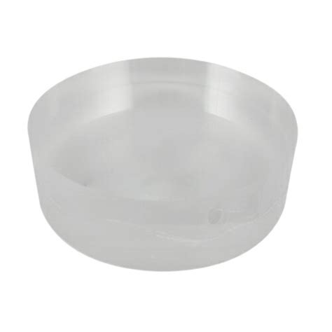 【楽天市場】サワダプラテック（sawada Platec） アクリルブロック 100×30mm クリア│樹脂・プラスチック アクリルブロック