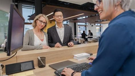 How To Handle A Lost Cashiers Check