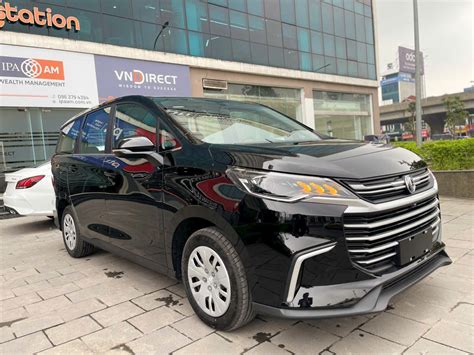 Mg G50 Std Giá Xe Mg G50 Std Thông Số Kỹ Thuật Xe G50