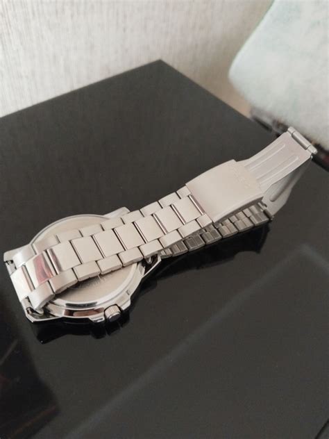 Наручные часы Casio Mtp Vd01d 2b — купить по низкой цене в интернет магазине ОНЛАЙН ТРЕЙД РУ