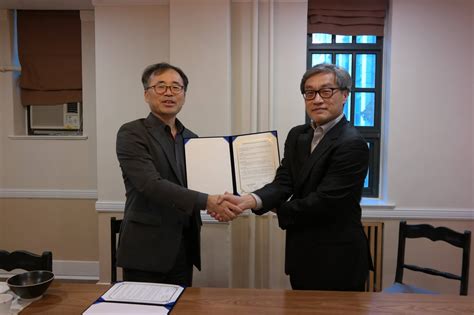 Edutech Korea 한국에듀테크산업협회는 지난 10월 23일화 이화여대