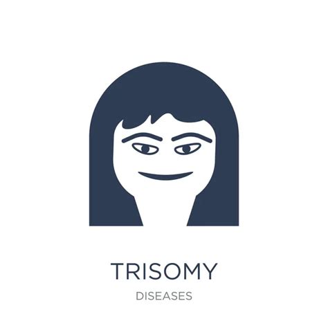 14 Trisomy 21 Vector Images Depositphotos
