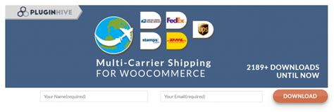Best Free WooCommerce USPS Shipping Plugins For Your WordPress ECommerce Store LearnWoo