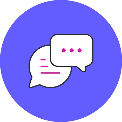 Strategic Decision Making Guide The Importance Of Decision Making In