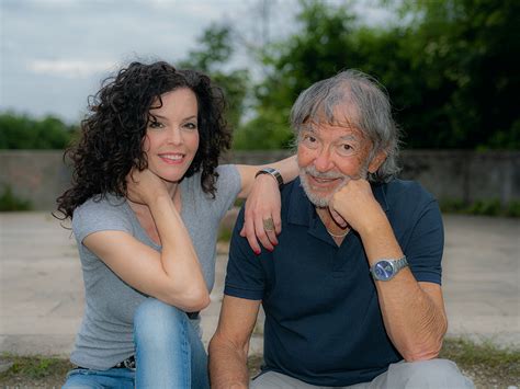 Dobray György Nők Lapja