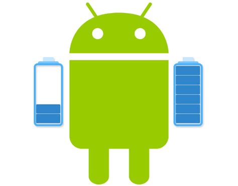 5 Ways To Fix AccuWeather Not Updating 2023 Guide