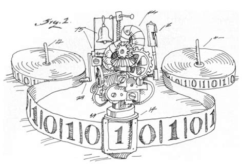 Halting Problem The Undecidable Problem For Turing Machines Dev Community