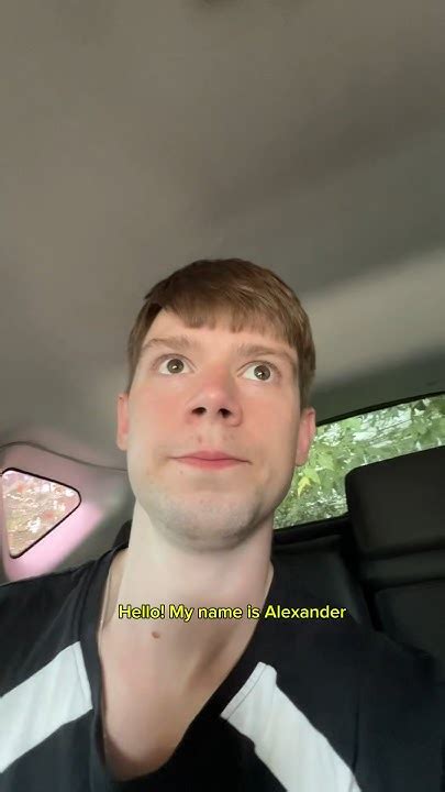 🍁 Главный страх при знакомстве Youtube