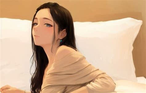 沈医生产奶1∨1pop骨科推荐自己怎么弄能有水