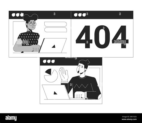 Failed Result Cut Out Stock Images And Pictures Alamy