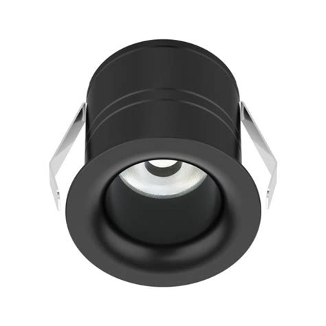 Pico 7w Led Mini Downlight Just Lights And Home Decor