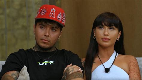 Power Couple februarie Lino Golden și logodnica lui Delia au fost eliminați Unica ro