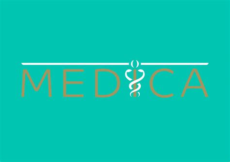 Medica Clinic