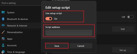 How To Bypass Firewall On School Computers With And Without Vpn