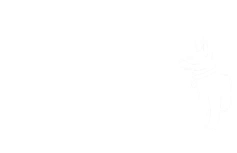 encode s ai blueprints hackathon with filecoin — encode club