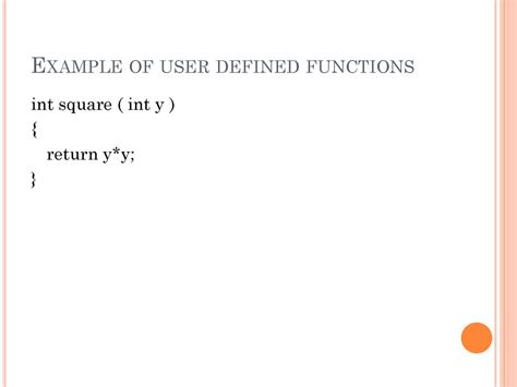 csc113 computer programming theory 03 lab 01 ppt download