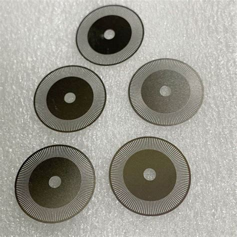 【hot】 Photoelectric Encoder Meter 20mm Diameter Wheel Diameter 3mm