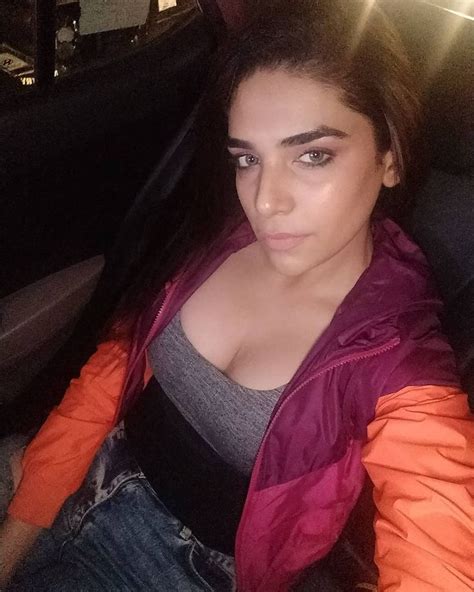 Pin By Arav On Anjum Bollywood Actress Hot Beautiful Actresses