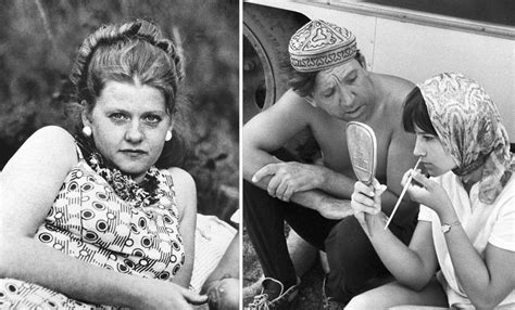 10 фото со съёмочных площадок наших любимых советских фильмов которые