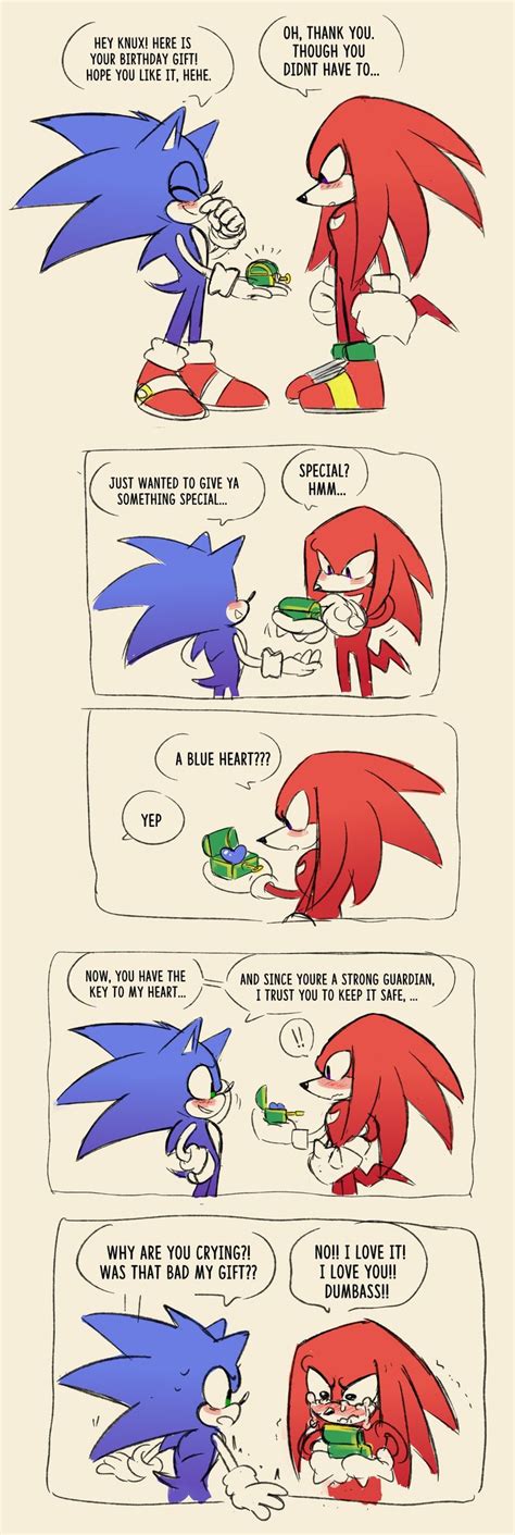 Krikri On Twitter In 2022 Sonic And Shadow Sonic Fan Art Sonic Fan Characters