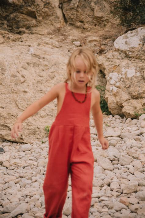 Clothing Archives Freya Lillie