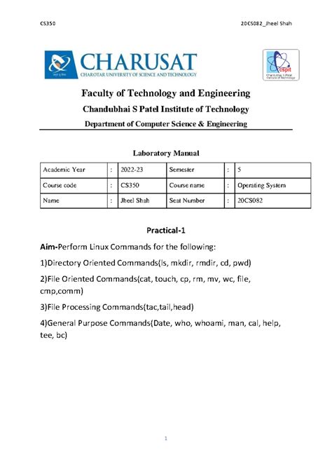 design of a synchronous 3 bit up down counter using jk flip flops