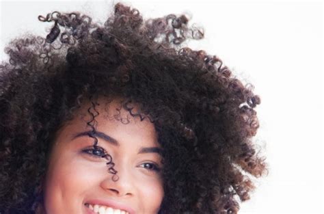 Tipos De Corte Todecacho