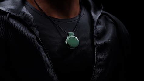 Rabbit R1 Vs Humane Ai Pin Vs Limitless Pendant Ai Wearables Compared